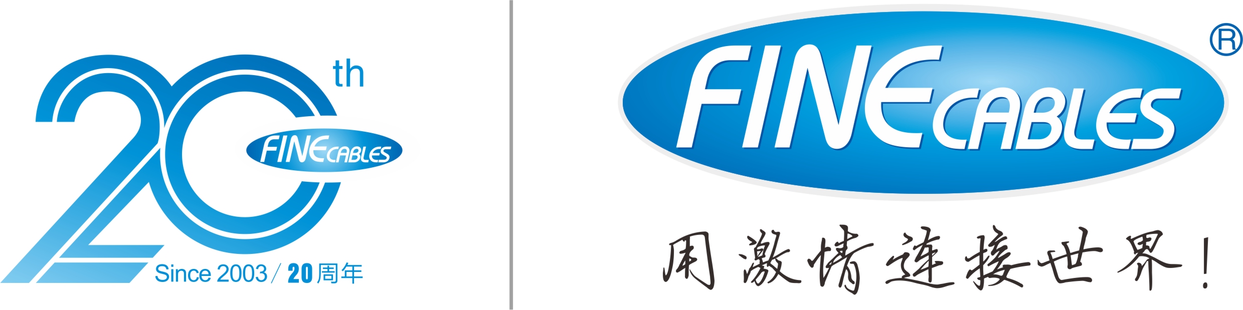 东莞市协顺电子科技有限公司 Finecables
